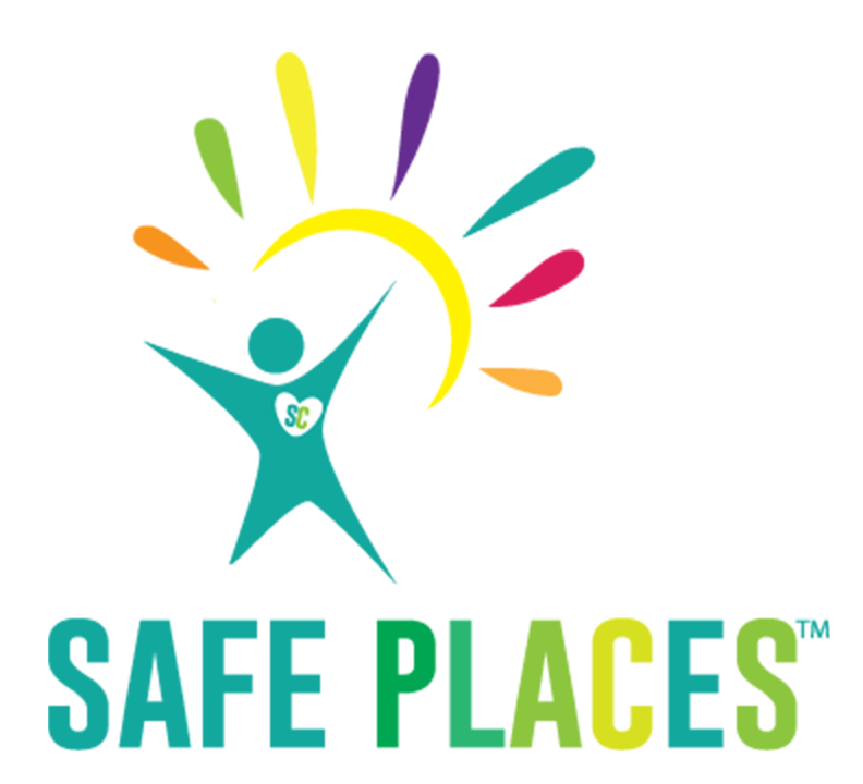 Safe Places Resources – Safe Places – Youth Certified