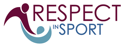 Respect Group Training – Safe Places – Youth Certified