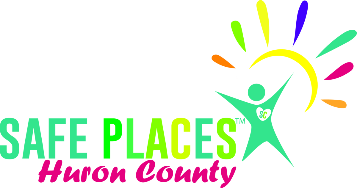 Become a Safe Places Organization – Safe Places – Youth Certified