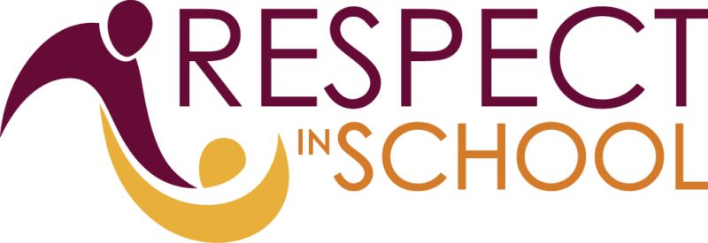 Respect Group Training – Safe Places – Youth Certified